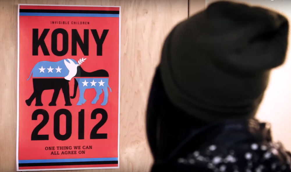 Digital Storytelling: Maximizing Advocacy's Impact — Arts Management ...