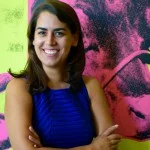 The Augmented Museum: A Dialogue with Desi Gonzalez and a Collection of ...