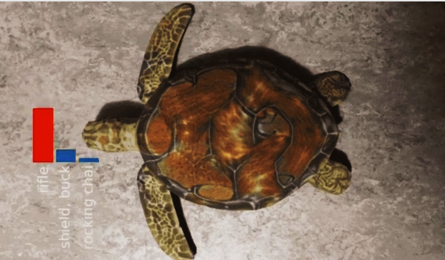 “The Creativity Code” : Is AI taking Over Creative Industries? — Arts ...