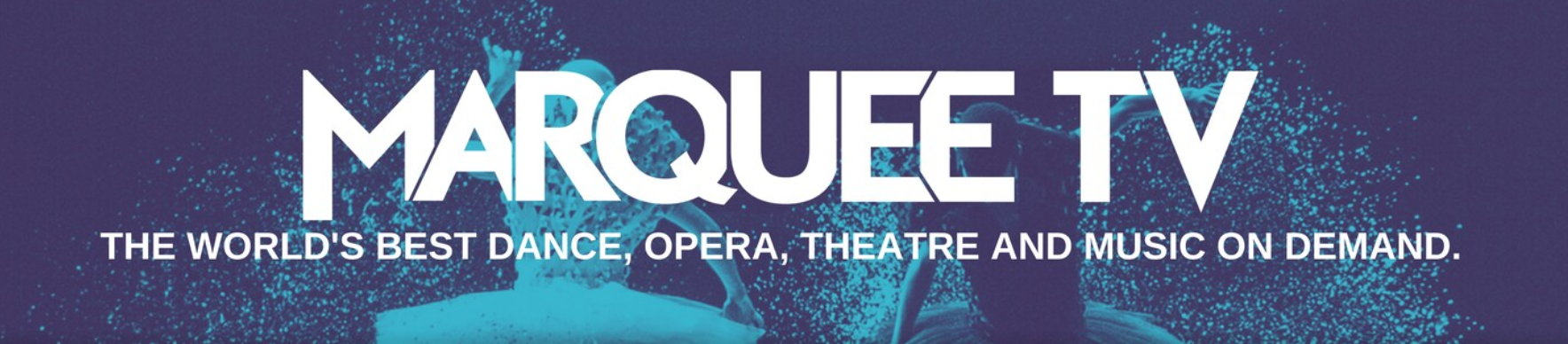 Resources for Video Streaming in the Arts — Arts Management and ...