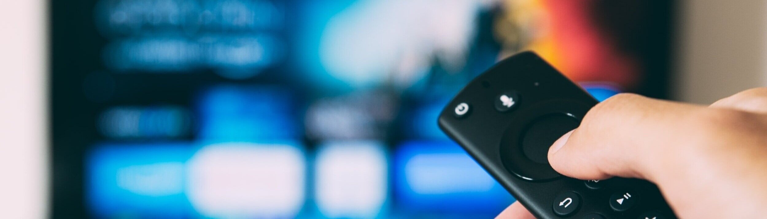 Resources for Video Streaming in the Arts — Arts Management and ...