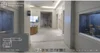 Virtual Museum Tours: The Benaki Museum — Arts Management and ...