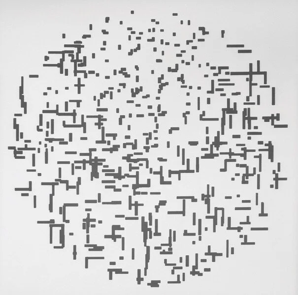 AI Art and the Nature of Creation — AMT Lab @ CMU