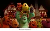 Bringing Stories to Life: How Pixar Accomplishes Realistic Animation ...