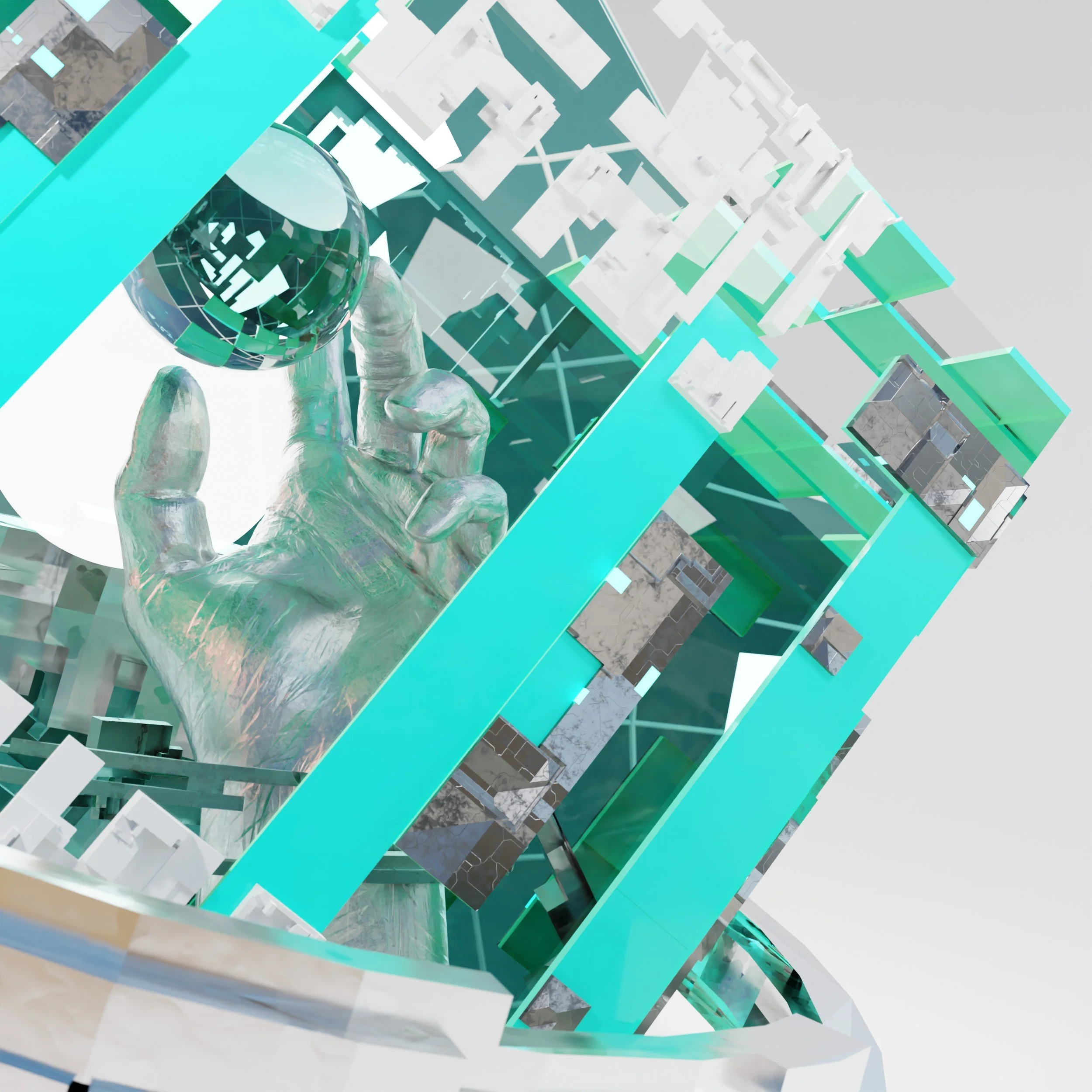 In The News January 2023 — Amt Lab Cmu