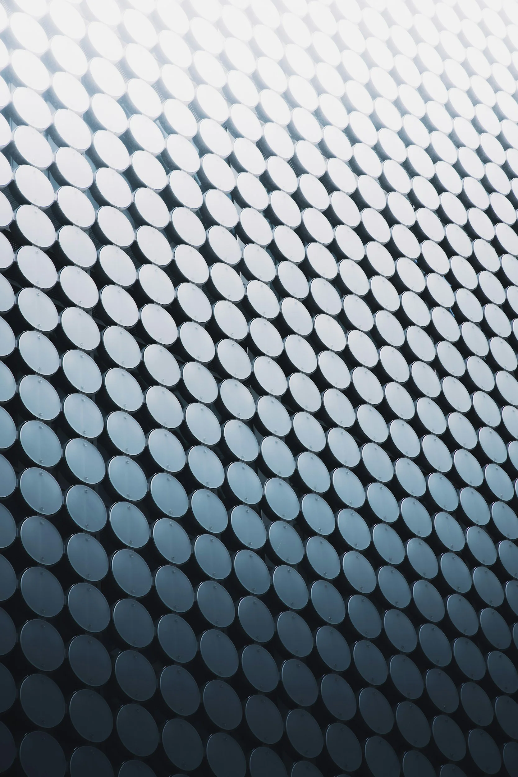 How Streaming Services Use Algorithms — AMT Lab @ CMU