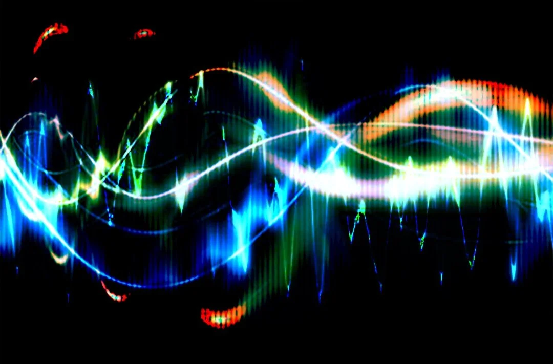 Wick Editor: Create Animations with Coding — AMT Lab @ CMU