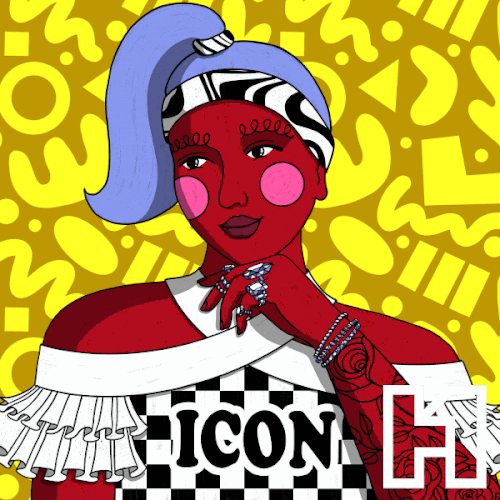 “Pinkwashing” NFTs: Risks and Opportunities — Arts Management and ...