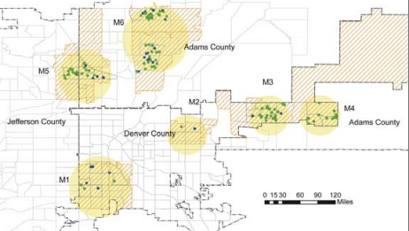 Enhancing Museum Accessibility with GIS — Arts Management and ...