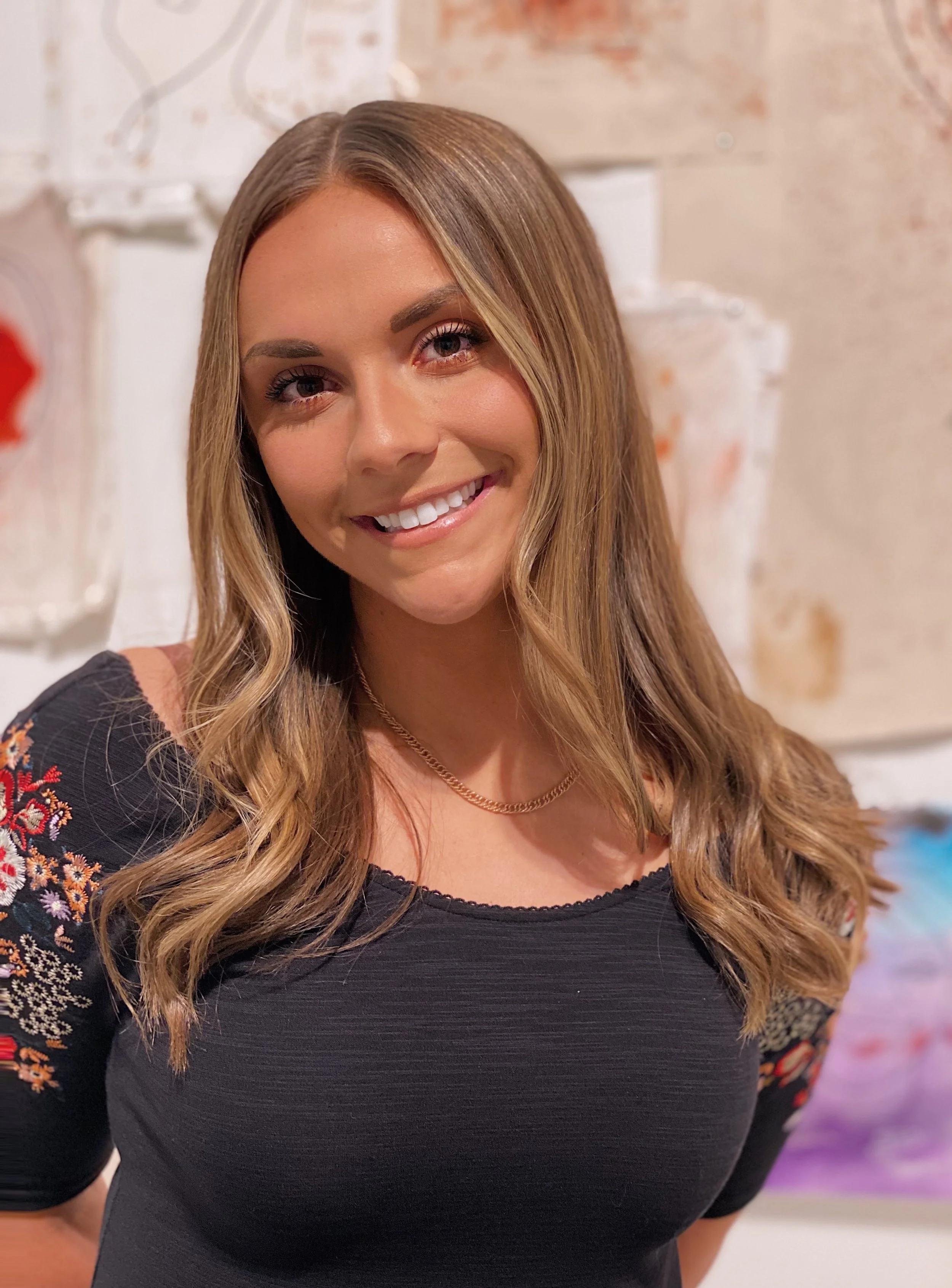 Staff — AMT Lab @ CMU