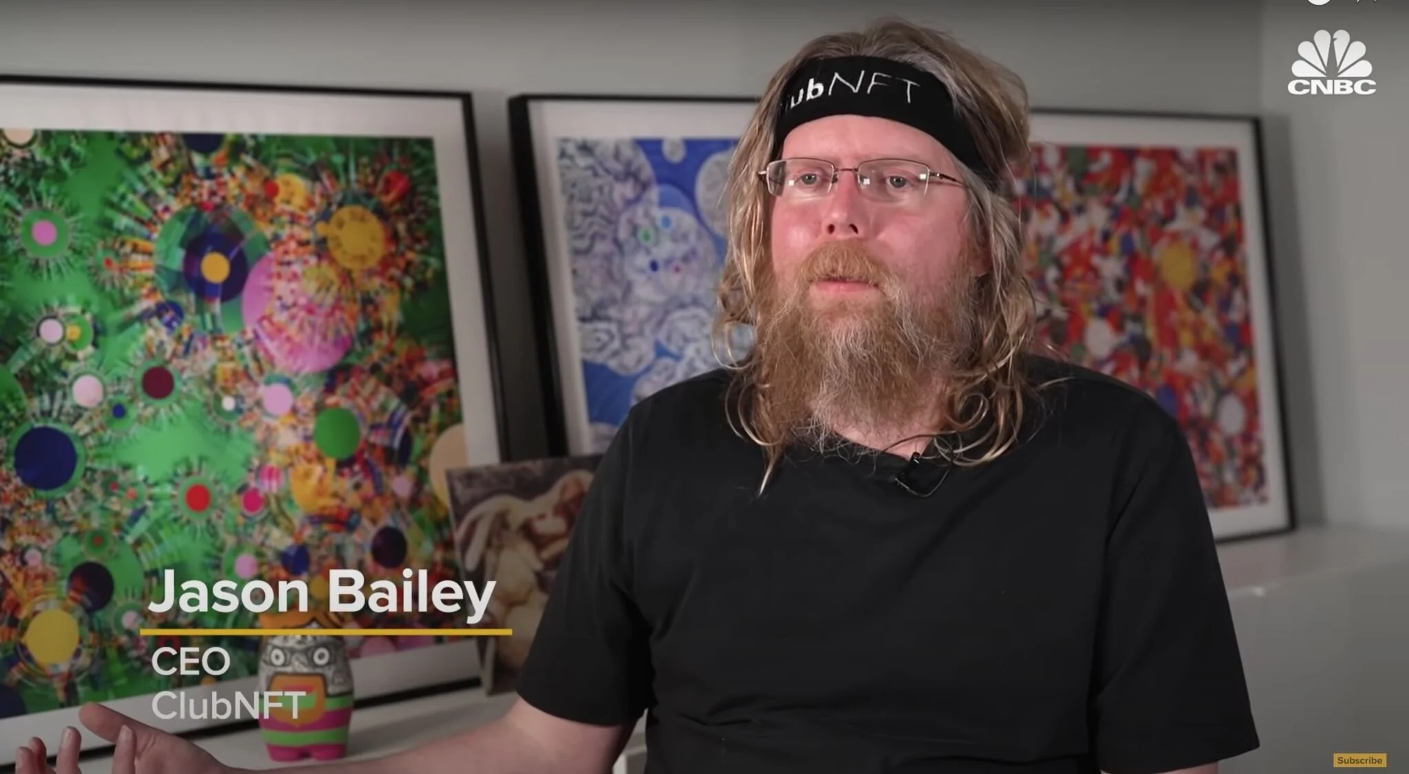 AI and Art Auctions — Arts Management and Technology Lab