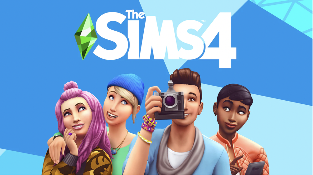 How AI Is Used in Video Games: The Sims 4 and Red Dead Redemption 2 ...