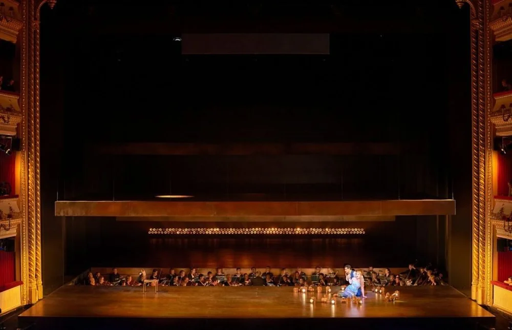 How 3D Printing Is Building Itself Into Theatre — Arts Management and ...