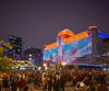 Public Art in Smart Cities: Community Connections — Arts Management and ...