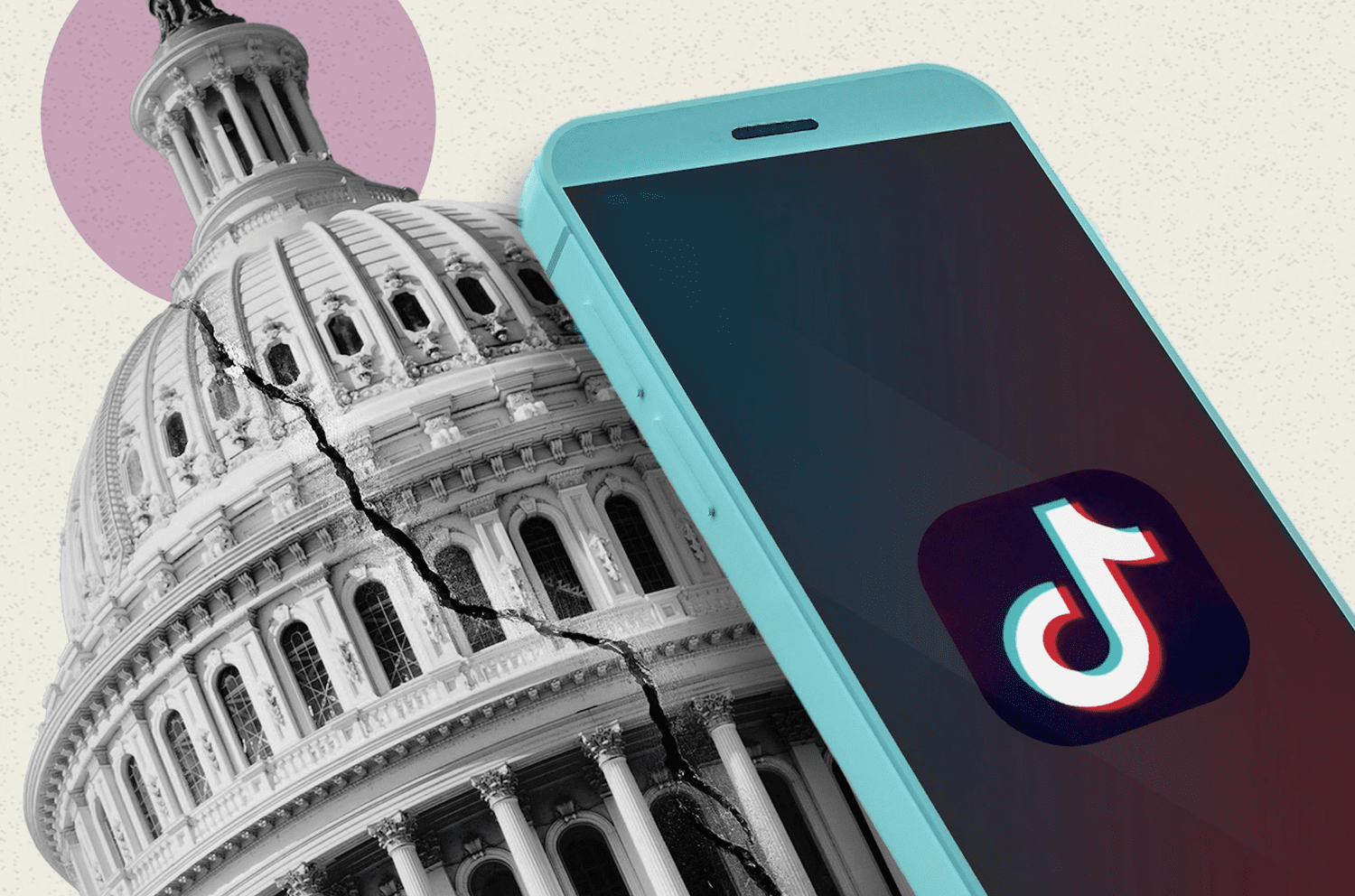 TikTok: Opportunity and Risk — Arts Management and Technology Lab