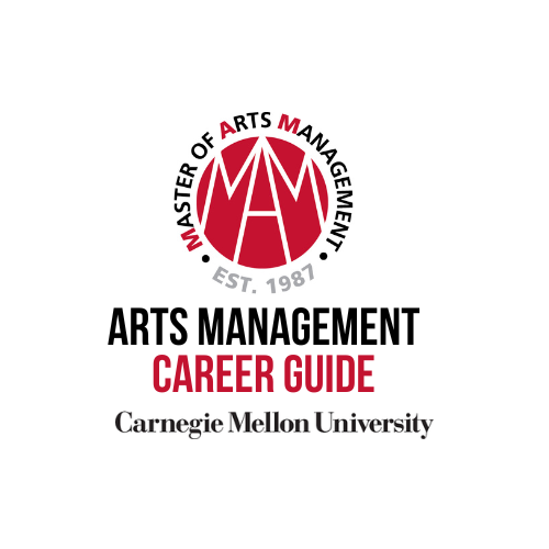 How Streaming Services Use Algorithms — AMT Lab @ CMU