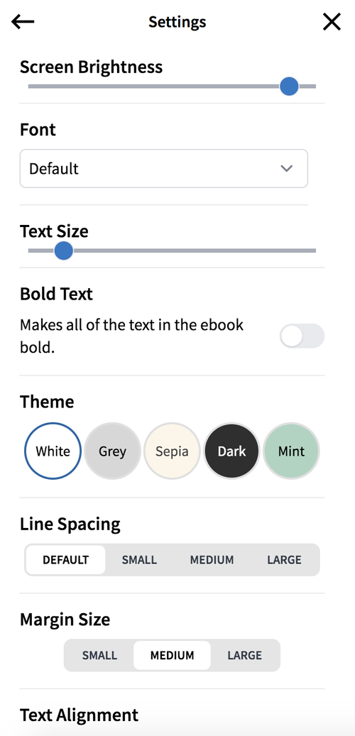 Libby vs. Hoopla: Library Apps Revisited — Arts Management and ...