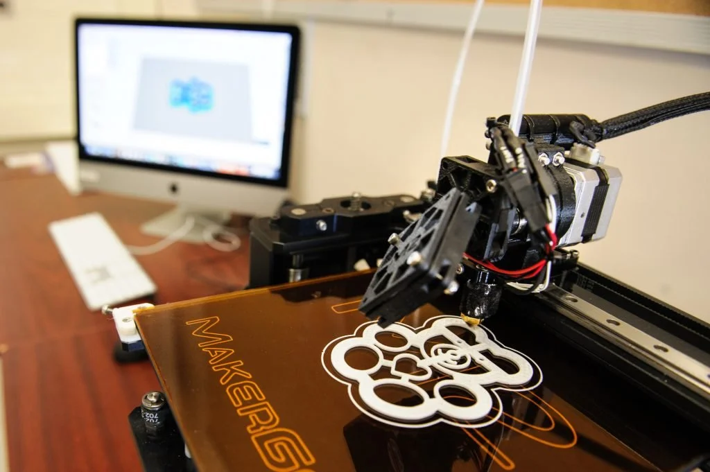 How 3D Printing Is Building Itself Into Theatre — Arts Management and ...