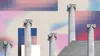 Nightshade: A defensive tool for artists against AI Art Generators ...