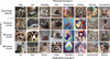 Nightshade: A defensive tool for artists against AI Art Generators ...