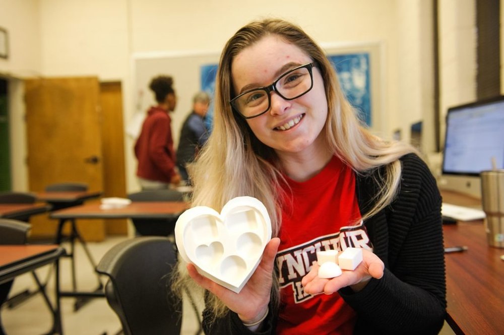 How 3D Printing Is Building Itself Into Theatre — Arts Management and ...