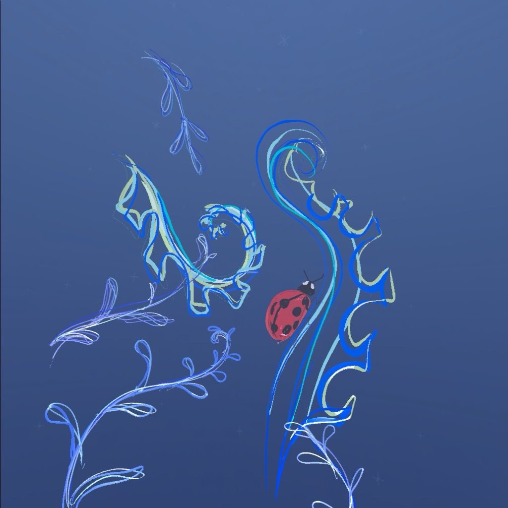 VR Painting Software versus Traditional Painting -- What Wins? — Arts ...