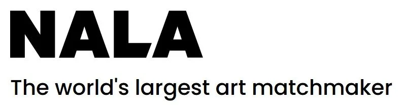 November News: Tech Innovations in Arts and Culture Markets — Arts Management and Technology Lab
