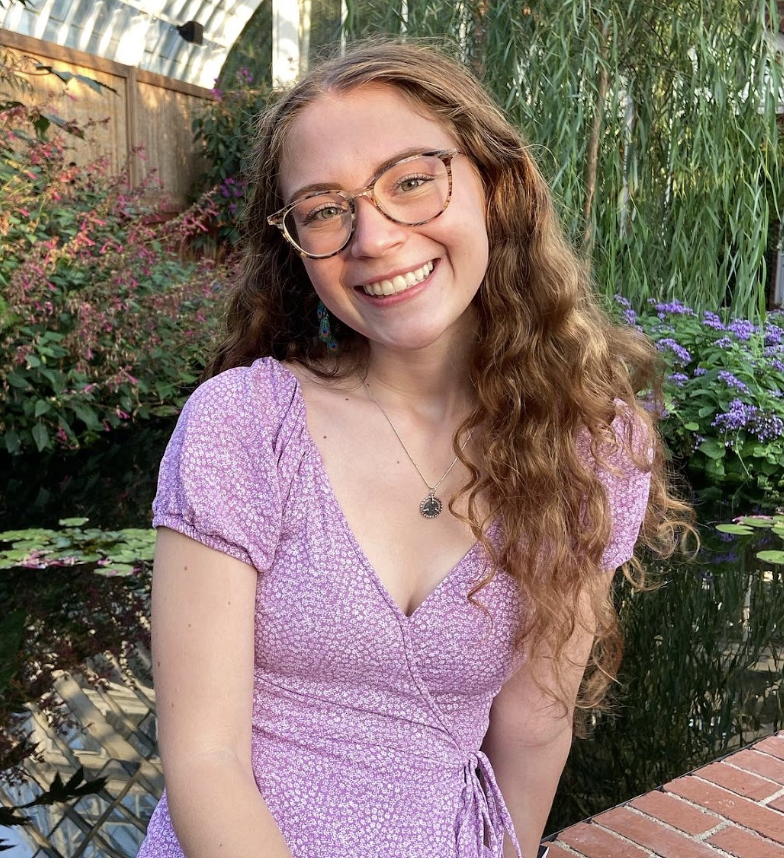 Current Contributors — AMT Lab @ CMU