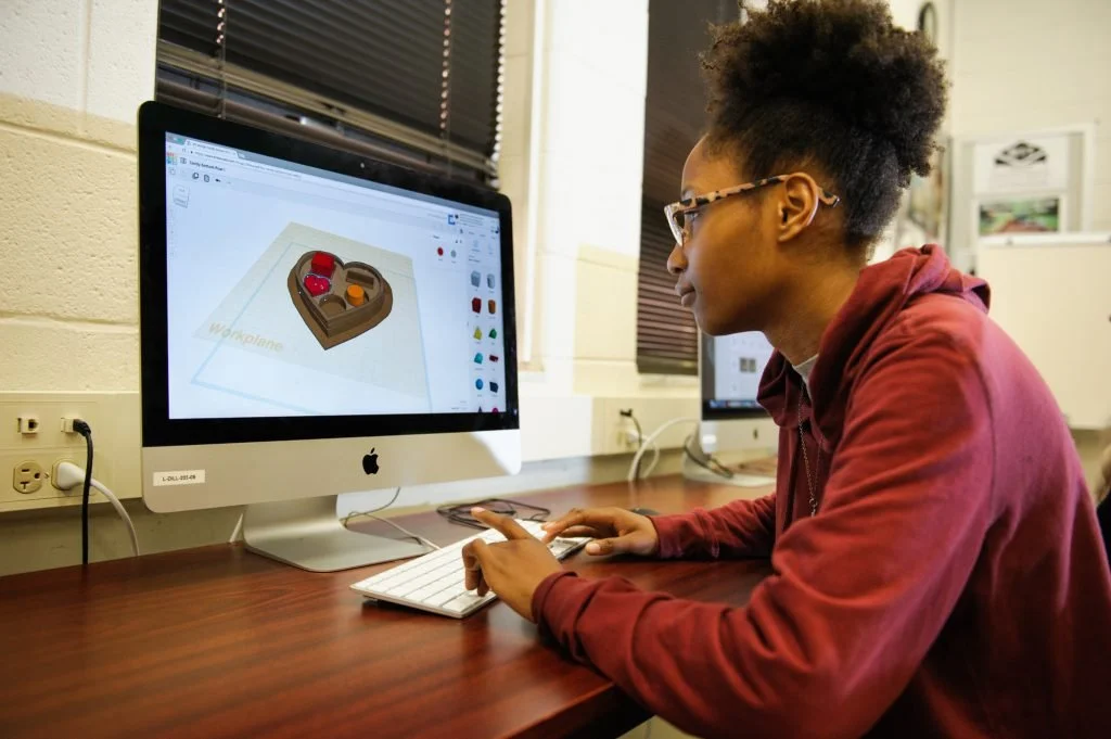 How 3D Printing Is Building Itself Into Theatre — Arts Management and ...