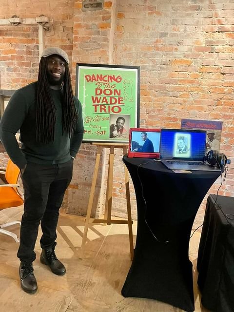 Spatial.io and It’s Capabilities: Featuring Artist Randall Coleman ...