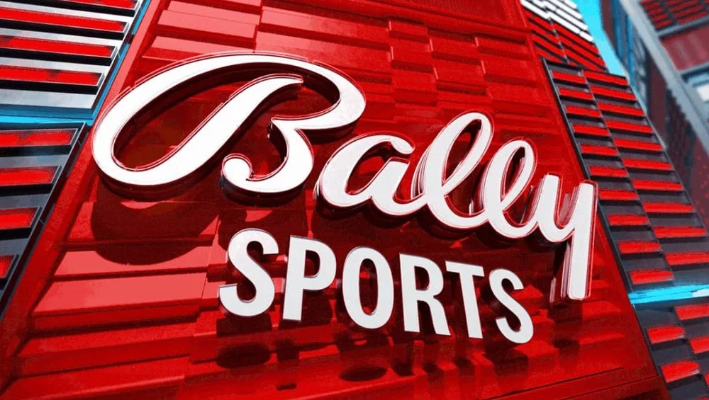 Strategies in the Streaming Industry: Bally Sports as Case Study — Arts ...