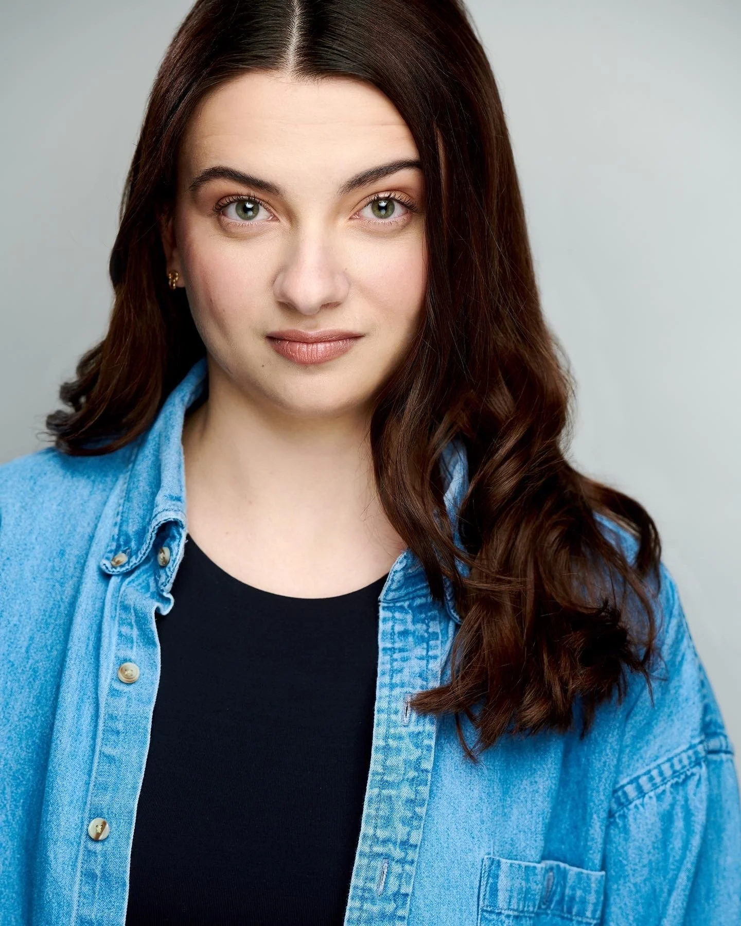 Staff — AMT Lab @ CMU