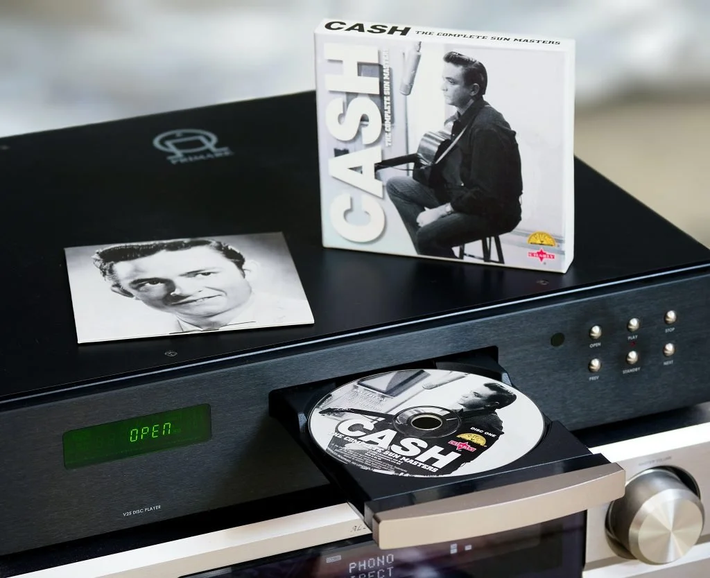 Spotify's Algorithm: Helping or Hurting Musicians? — Arts Management ...