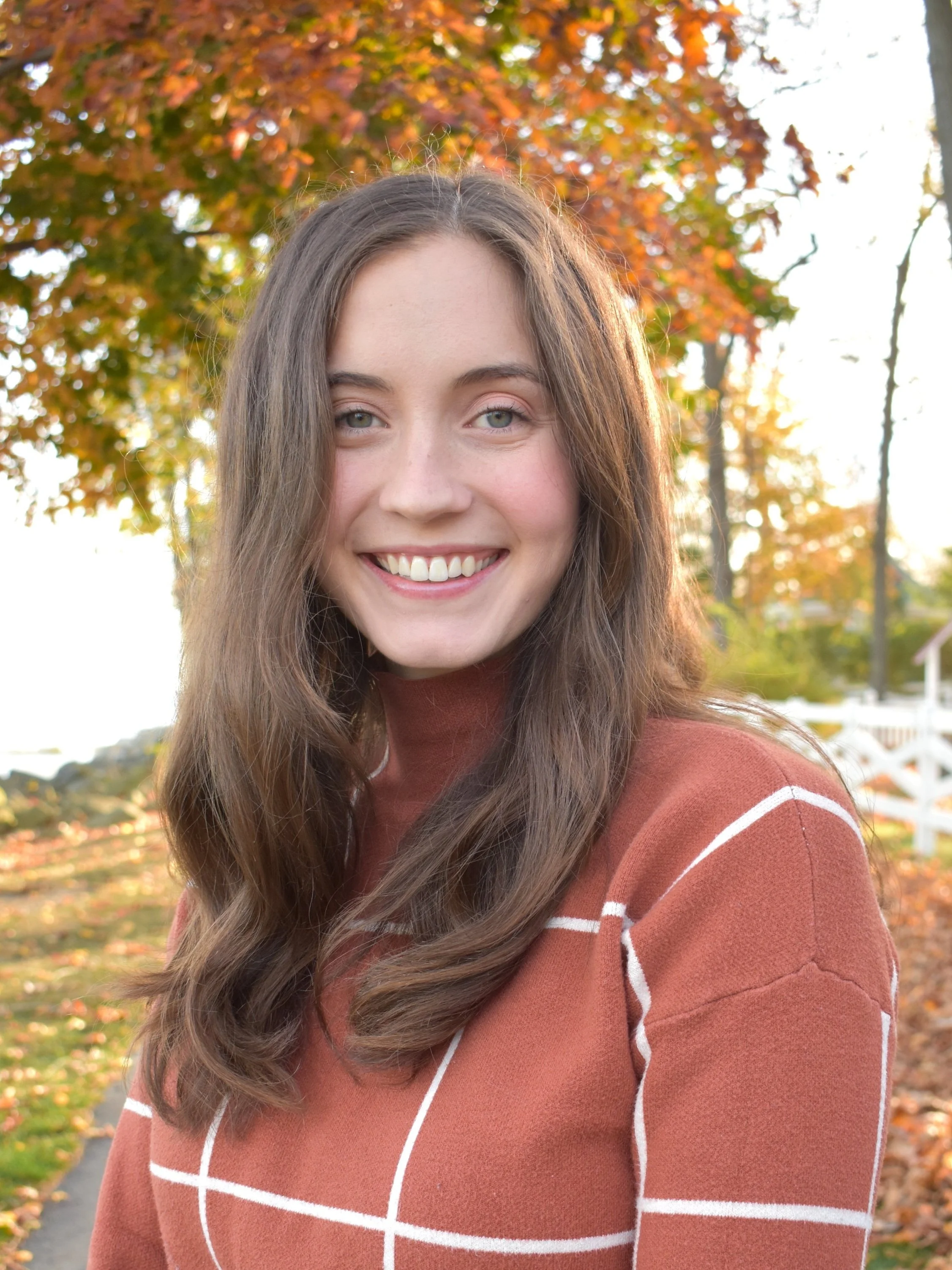 Staff — AMT Lab @ CMU