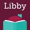 Libby vs. Hoopla: Library Apps Revisited — Arts Management and ...