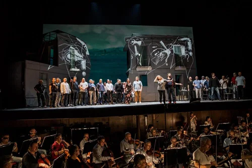 How 3D Printing Is Building Itself Into Theatre — Arts Management and ...