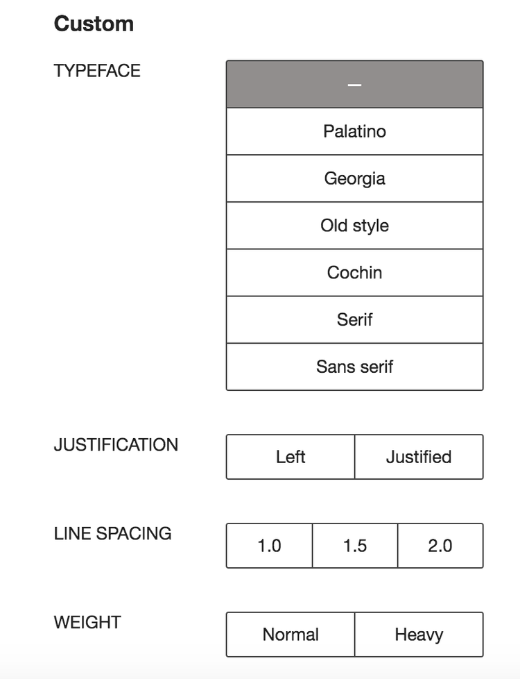 Libby vs. Hoopla: Library Apps Revisited — Arts Management and ...