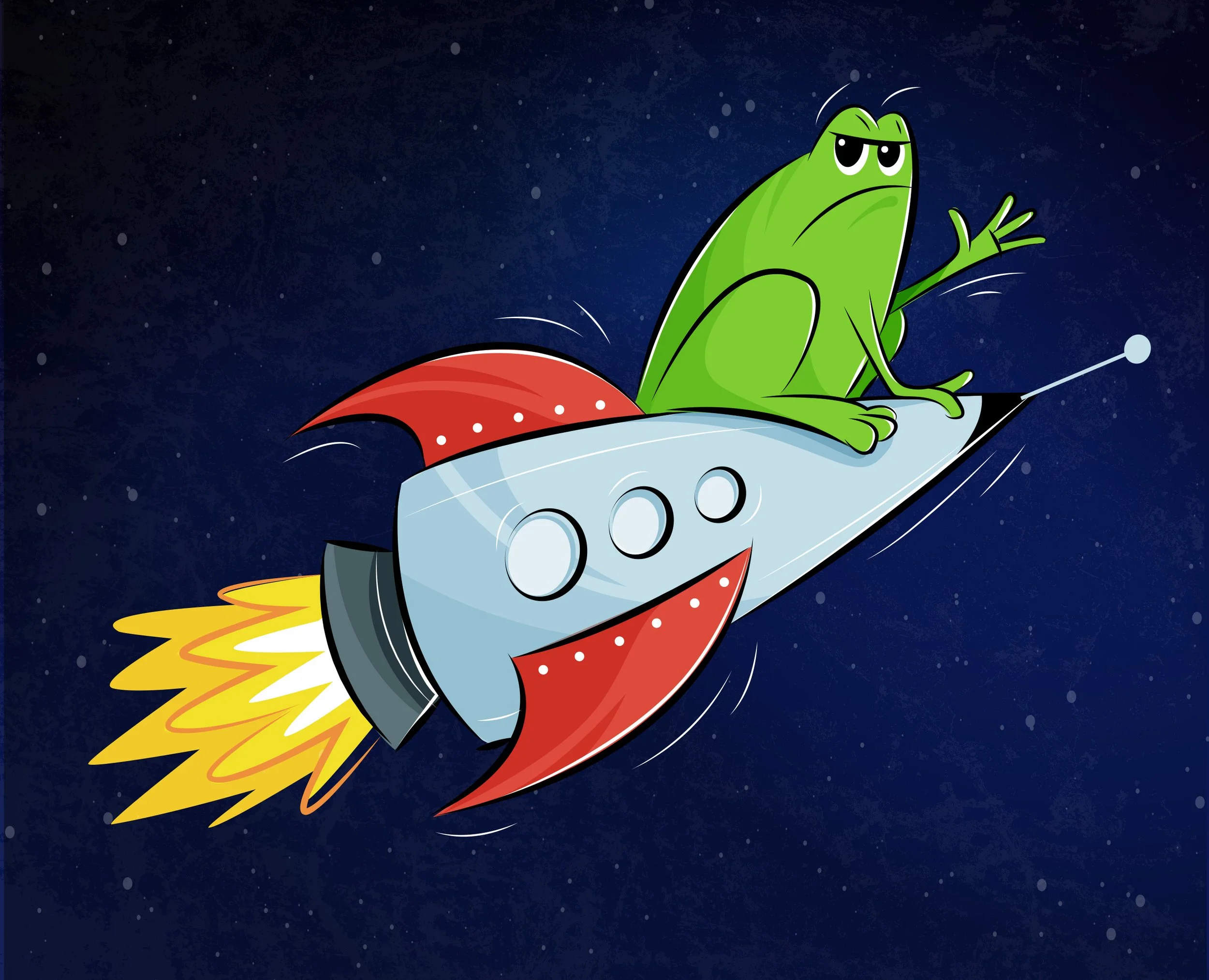 MICHAEL SHERMAN DESIGN