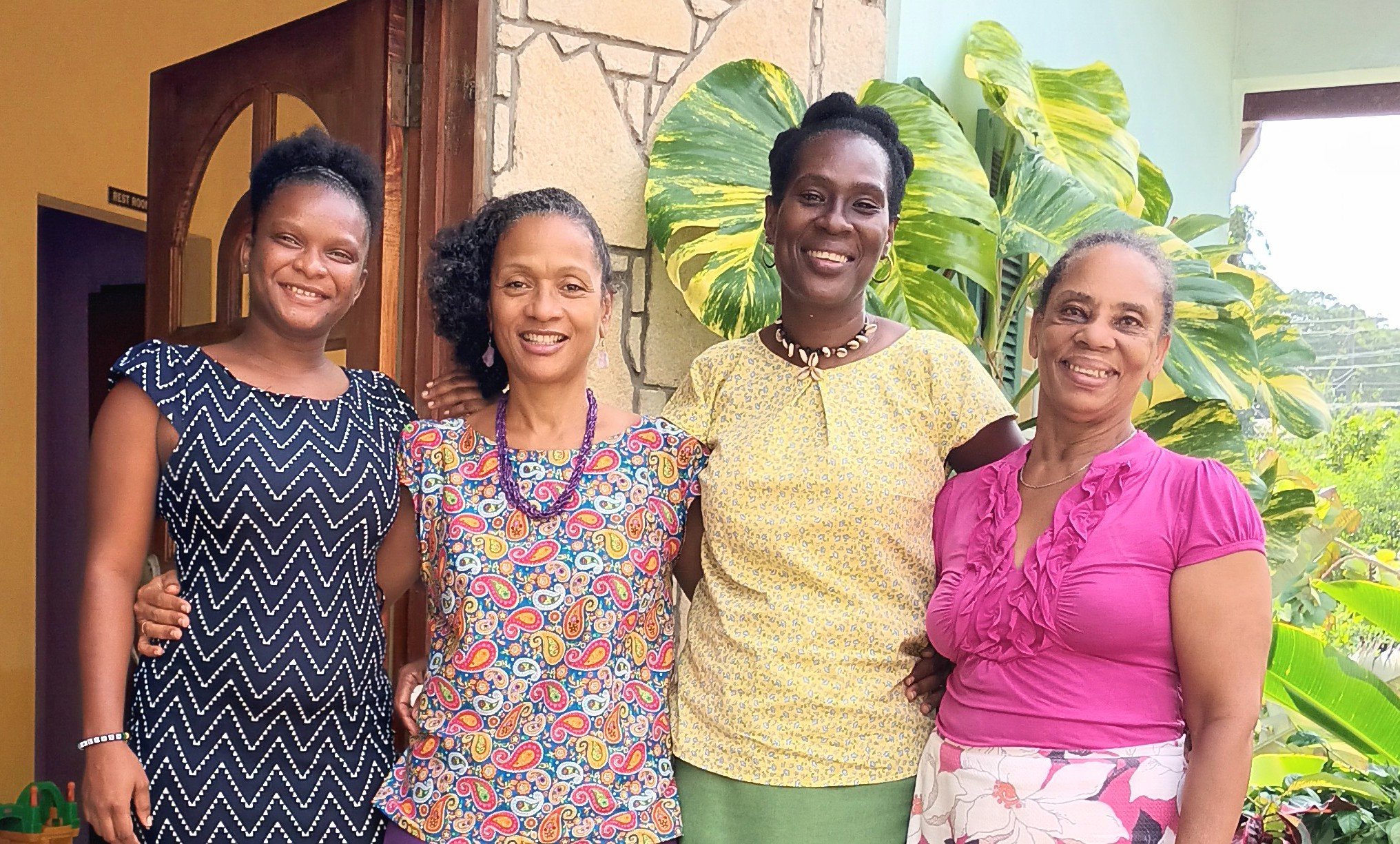 Brooks-Smith Lowe Institute