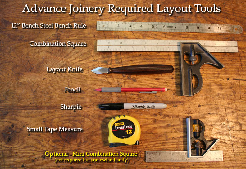 Required Tools Lohr School Of Woodworking required-tools-lohr-school-of-woodworking