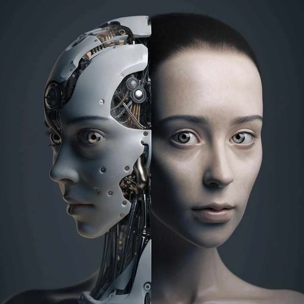 Calendar — Photo Venture Camera Club