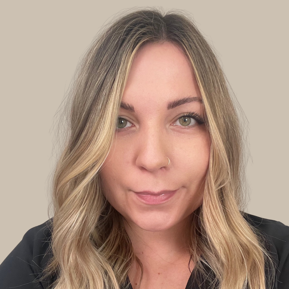 Staff — First Christian Church