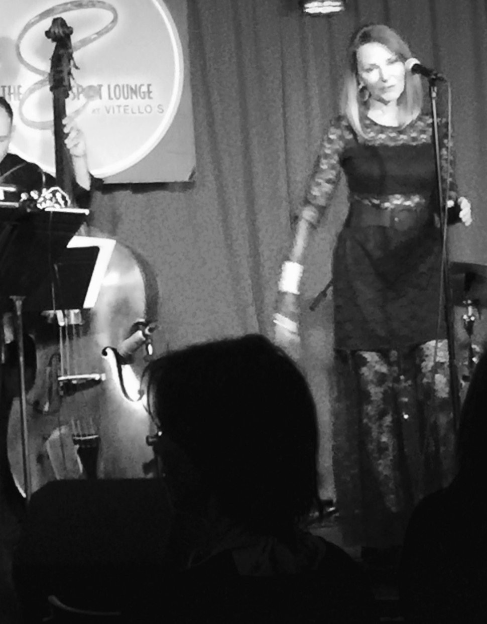 Photos — Gina_______