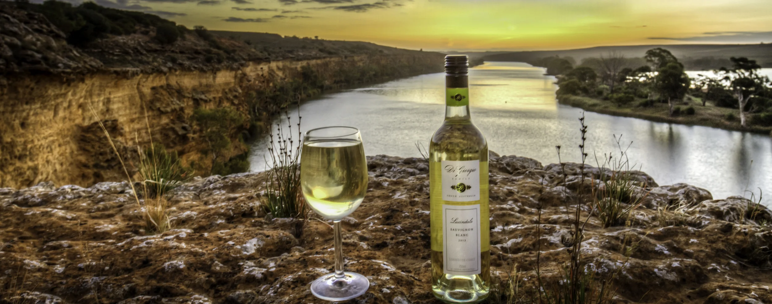 Mannum Motel | Accommodation | Stay in Mannum SA