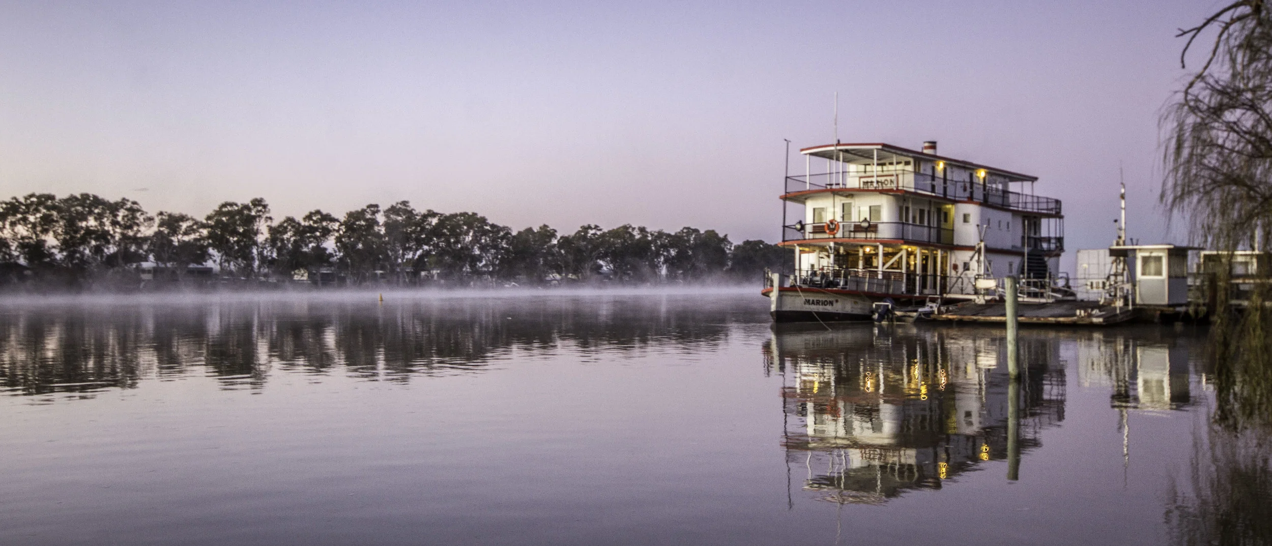 Mannum Motel | Accommodation | Stay in Mannum SA
