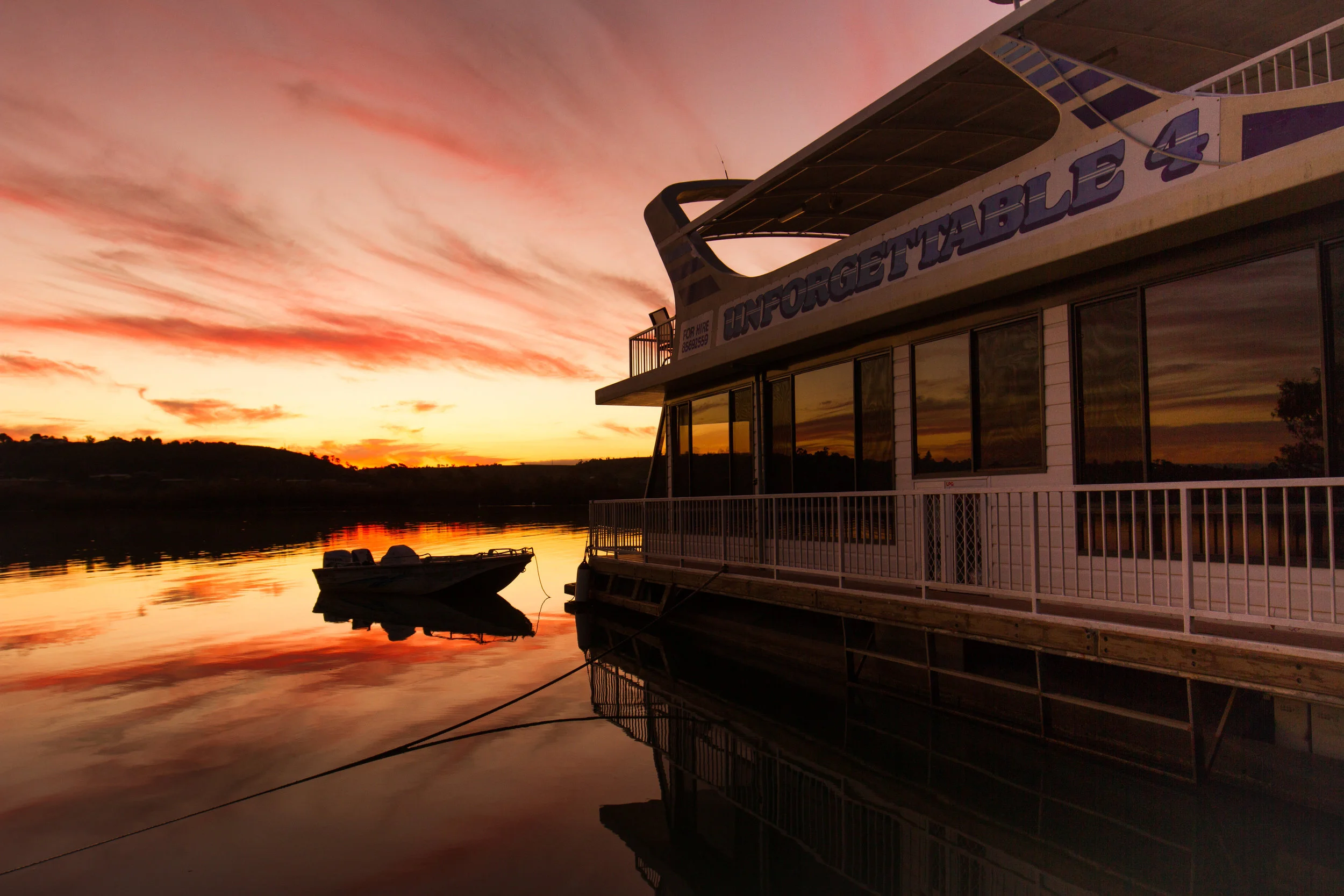 Mannum Motel | Accommodation | Stay in Mannum SA