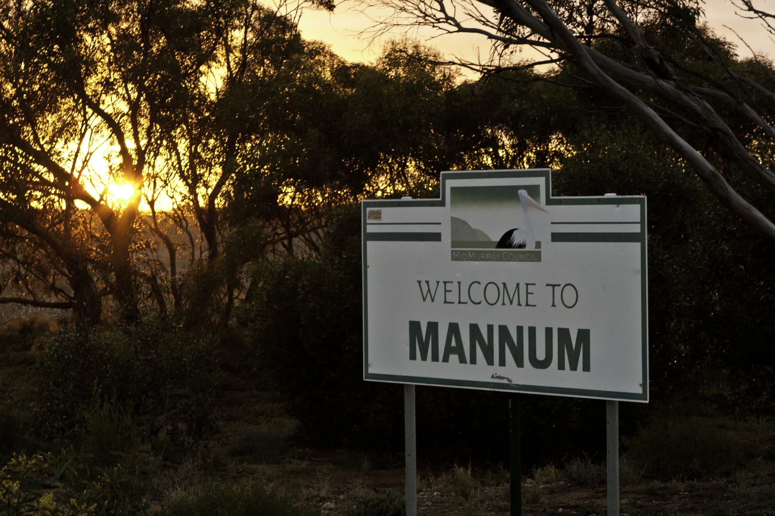 Mannum Motel | Accommodation | Stay in Mannum SA