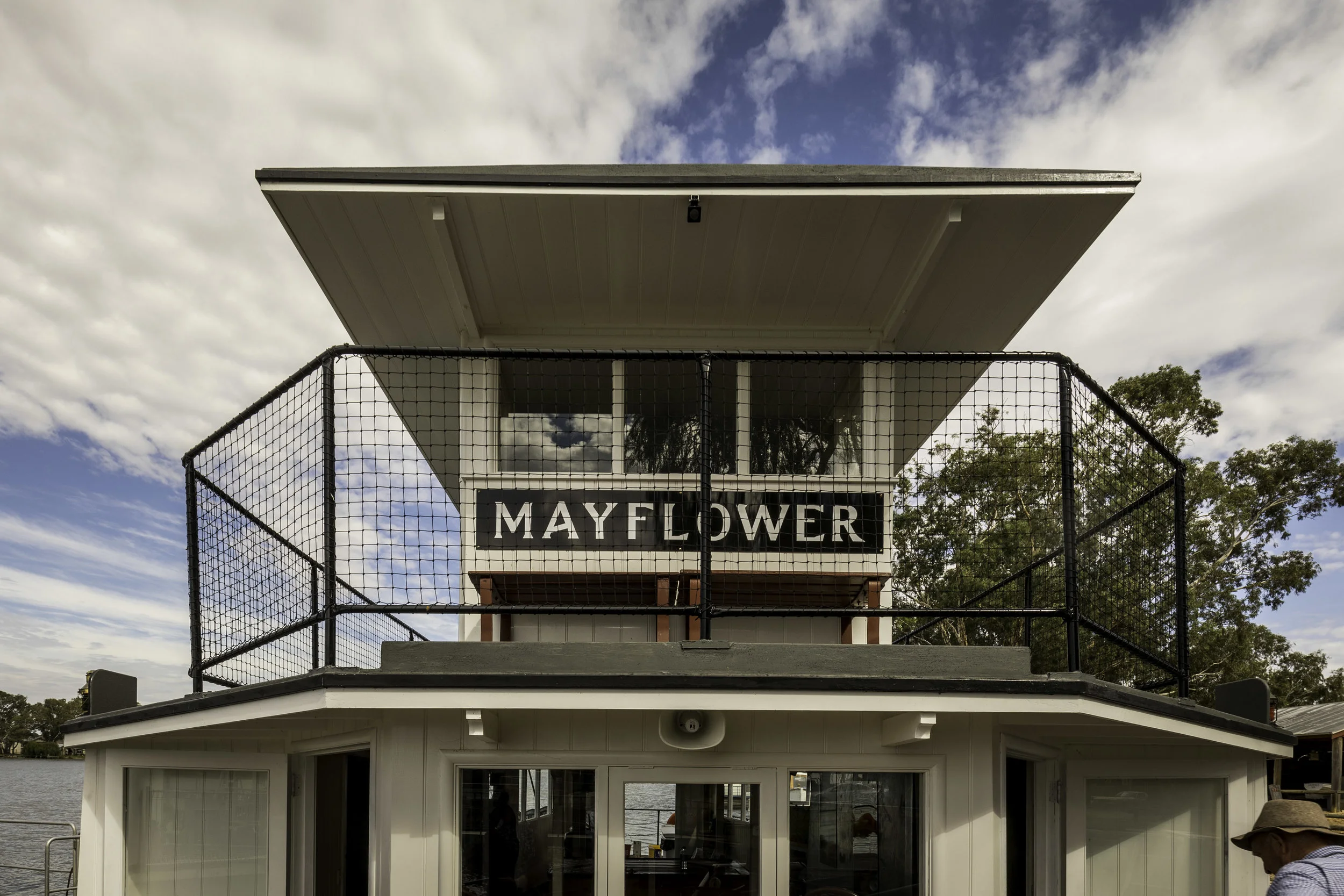 Mannum Motel | Accommodation | Stay in Mannum SA