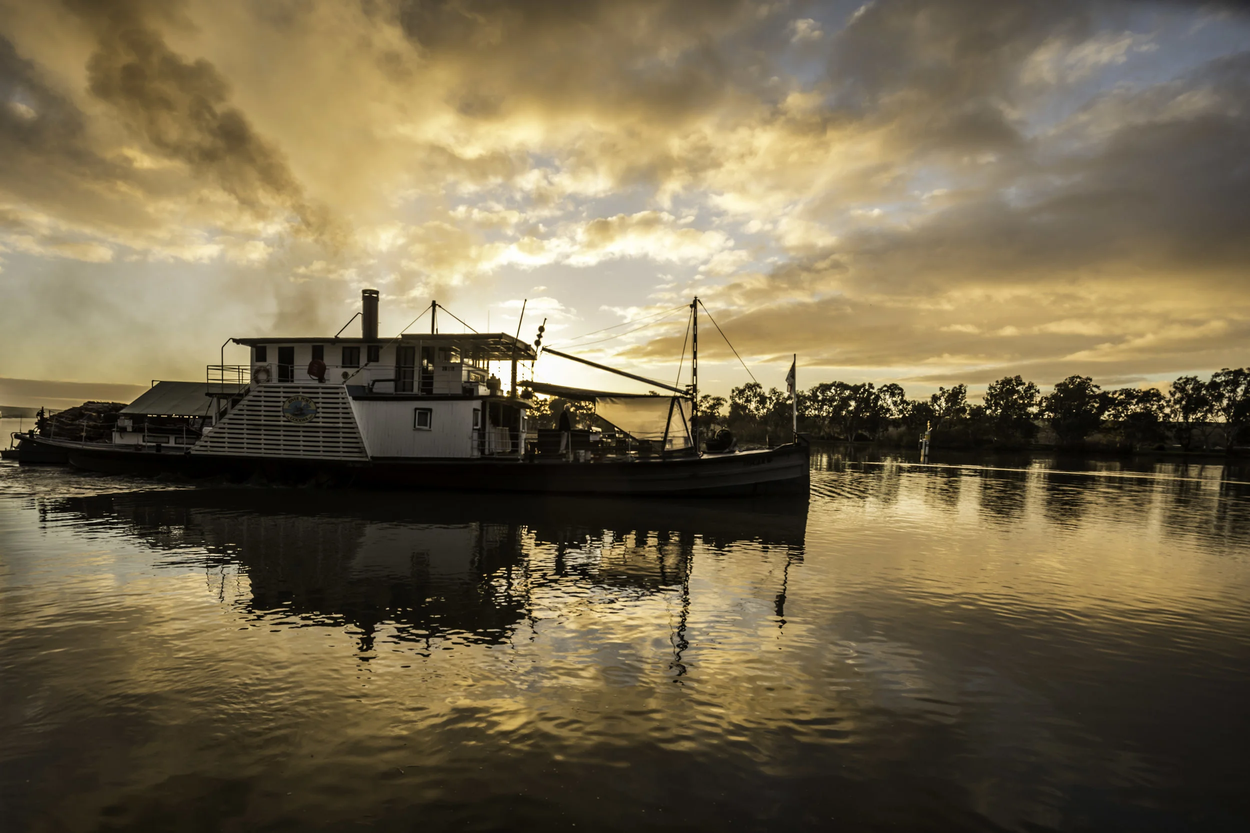 Mannum Motel | Accommodation | Stay in Mannum SA