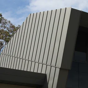 RESIDENTIAL — Architectural Cladding Australia - ARCHCLAD™